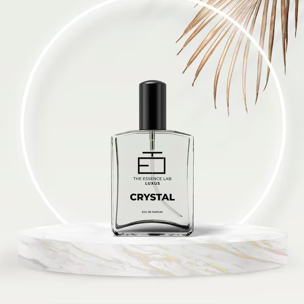 Products – The Essence Lab