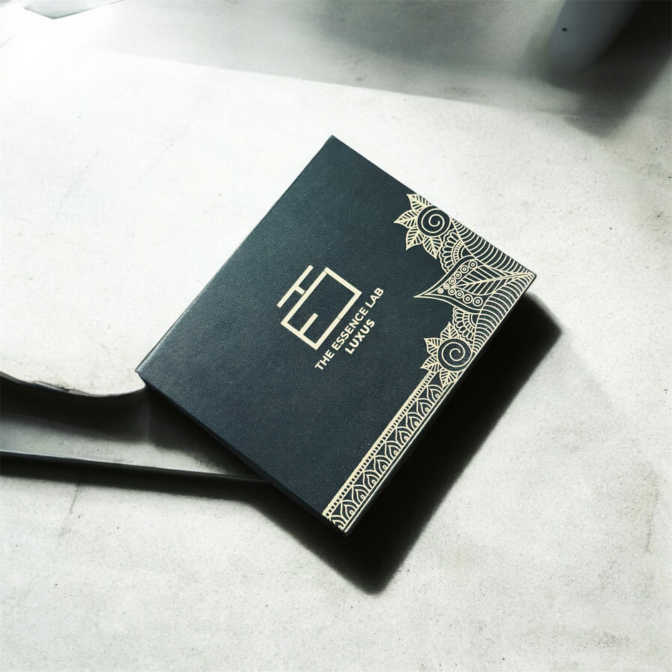 Combos – The Essence Lab